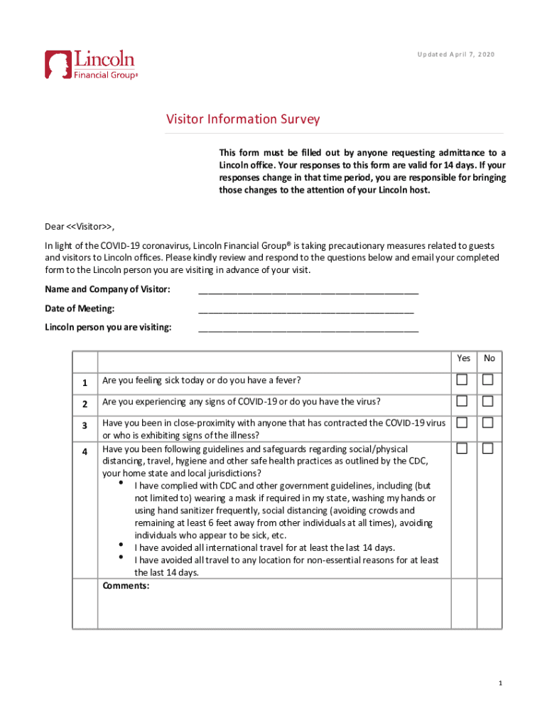 Fillable Online Sample Form U for 2020 Chemical Data Reporting Submissions ... Fax Email Print ...