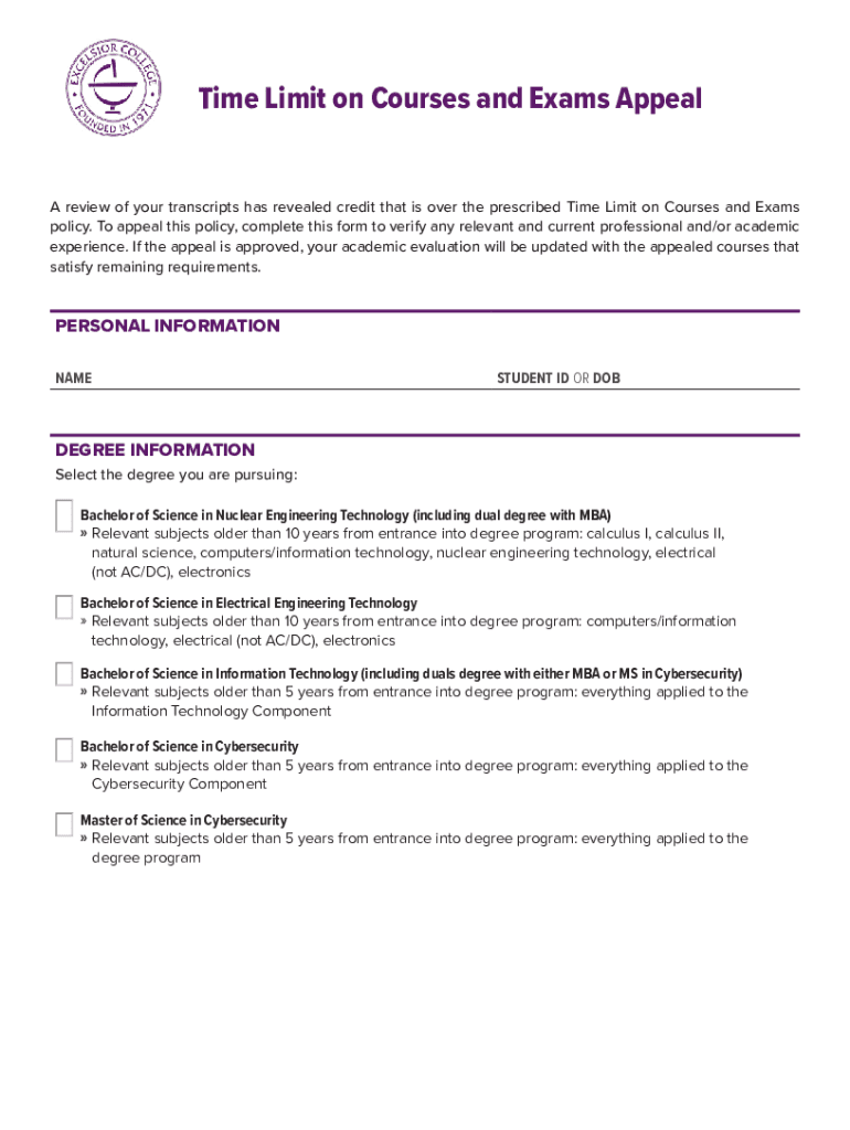 Fillable Online APPELLATE TRANSCRIPT MANAGEMENT PRACTICES FOR THE FIFTH CIRCUIT Fax Email Print ...
