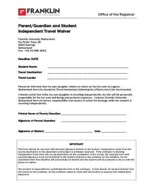 Fillable Online ADULT GUARDIANSHIP INFORMATION SHEET - Franklin County ...