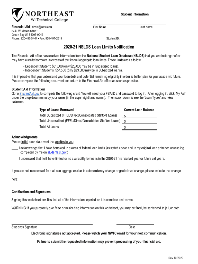 Fillable Online Student Checking Account - Savings Account - BankMobile ...