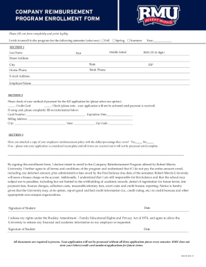 Fillable Online Fill - Free fillable DUAL ENROLLMENT AUTHORIZATION FORM No ... Fax Email Print ...