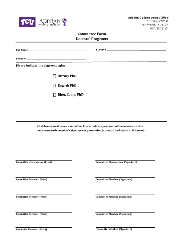 Fillable Online RESEARCH IRB Forms and Templates Fax Email Print ...