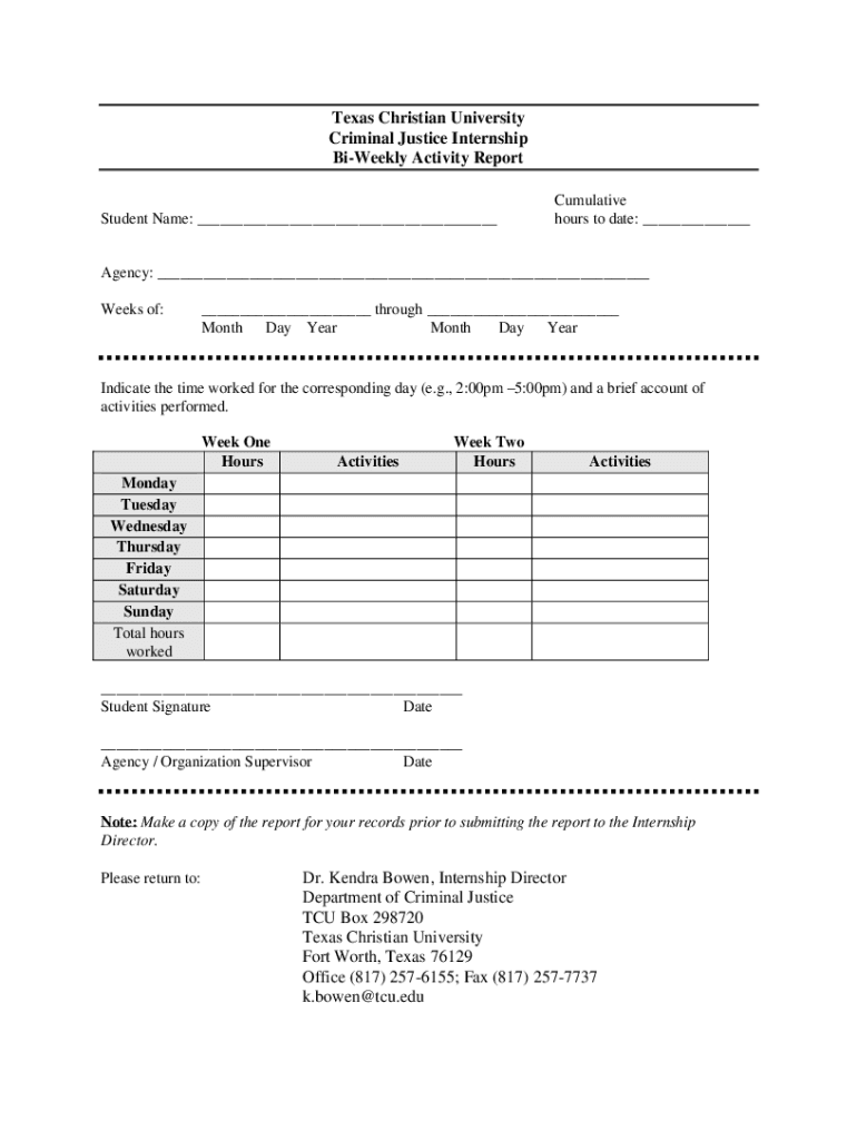 Fillable Online addran tcu (PDF) ISSUES MANAGEMENT MAKEOVER: A FACELIFT FOR AN AGING ... Fax ...