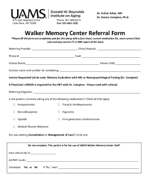 Fillable Online aging uams (PDF) SERVICE FOR THE UNDER-SERVED: Designing Contextual ... Fax ...