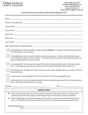 Fillable Online Fillable Online rbidocs rbi org (SOFTEX) FORM - rbidocs ...