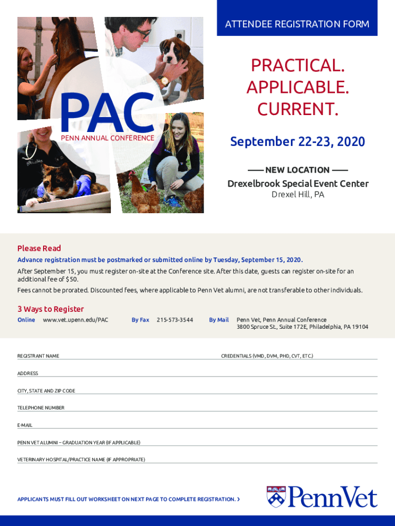 Fillable Online PaTTAN - Special Education and Gifted Forms Fax Email Print - pdfFiller