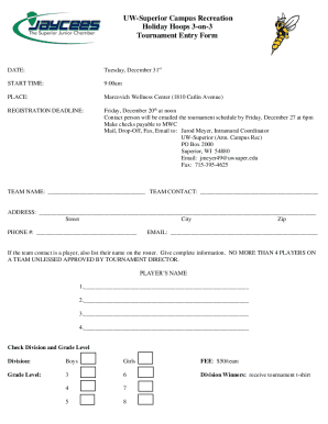 Fto Form Pdf - Fill Online, Printable, Fillable, Blank | pdfFiller