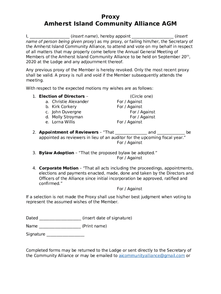 HEREBY CERTIFY Sample Clauses Doc Template | pdfFiller