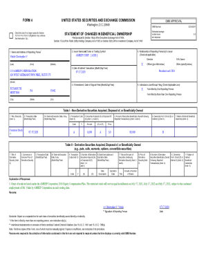 Fillable Online How To Fill Superannuation Standard Choice Form - Fill ...