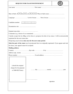 Fillable Online PROCEDURES FOR COMPLETING USMEPCOM FORM 680-3A-E ...