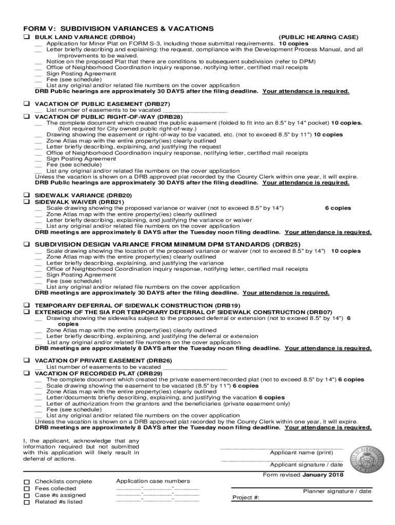 Fillable Online FORM P(2) Fax Email Print - pdfFiller