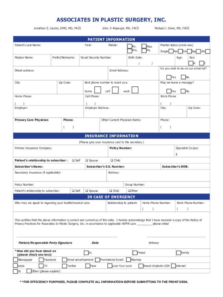 Fillable Online Fillable Online Postal Inspector Application - Postal ...