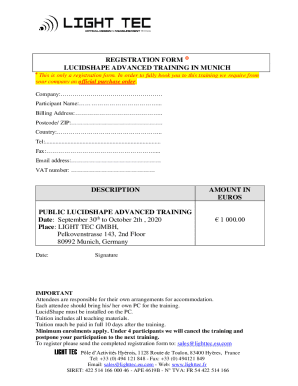 Fillable Online Saps Affidavit Form Template. Saps Affidavit Form ...