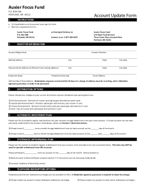 Read And Sign Template - Fill Online, Printable, Fillable, Blank ...