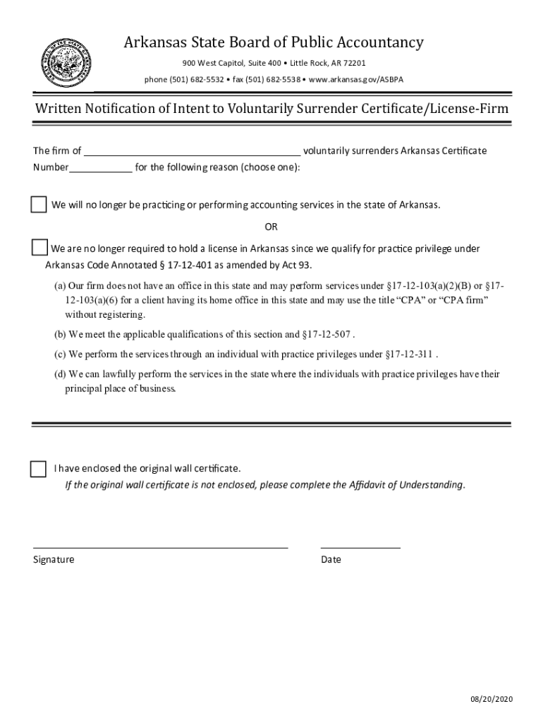 Fillable Online Fillable Online Myofascial Release (MFR): An Overview ...
