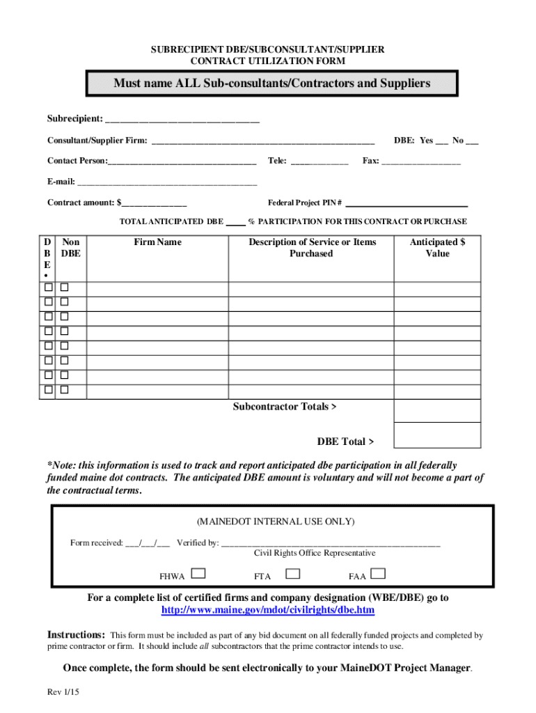 Fillable Online Contract TEMPLATE Legalese - All Items Fax Email Print ...