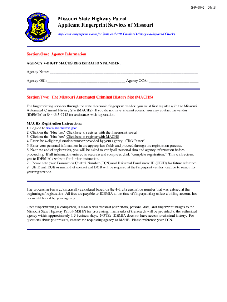 Fillable Online EASTERN MICHIGAN UNIVERSITY Department of: Fill out & sign online | DocHub