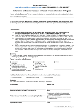 Fillable Online PAD Assessment form Fax Email Print - pdfFiller