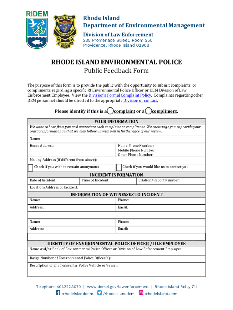 Error: File not found - pdfFiller