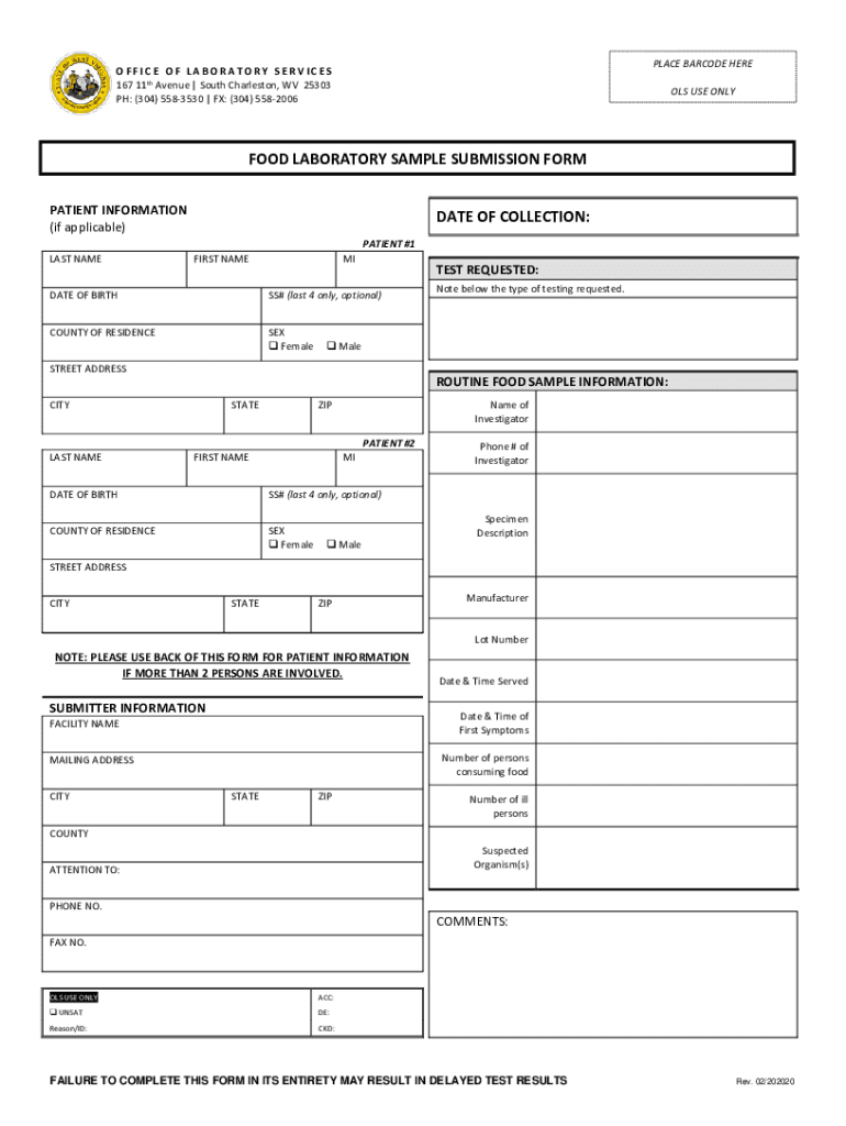 Fillable Online dhhr wv Fillable Online archives slc ca The quitclaim deed to the ... Fax Email ...