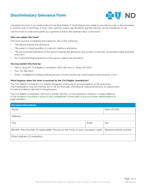 Fillable Online AUTHORIZATION/QUANTITY LIMIT EXCEPTION ... - Blue Cross NC Fax Email Print ...