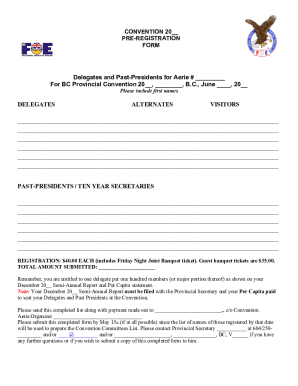 Fillable Online Fillable Online dtic DD Form 788-1, Private Vehicle ...