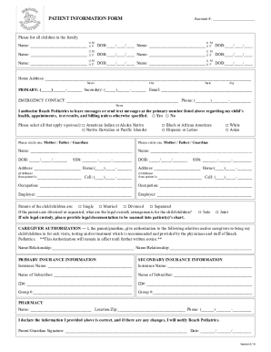 Fillable Online OXERVATE (cenegermin-bkbj) Patient Website Fax Email ...