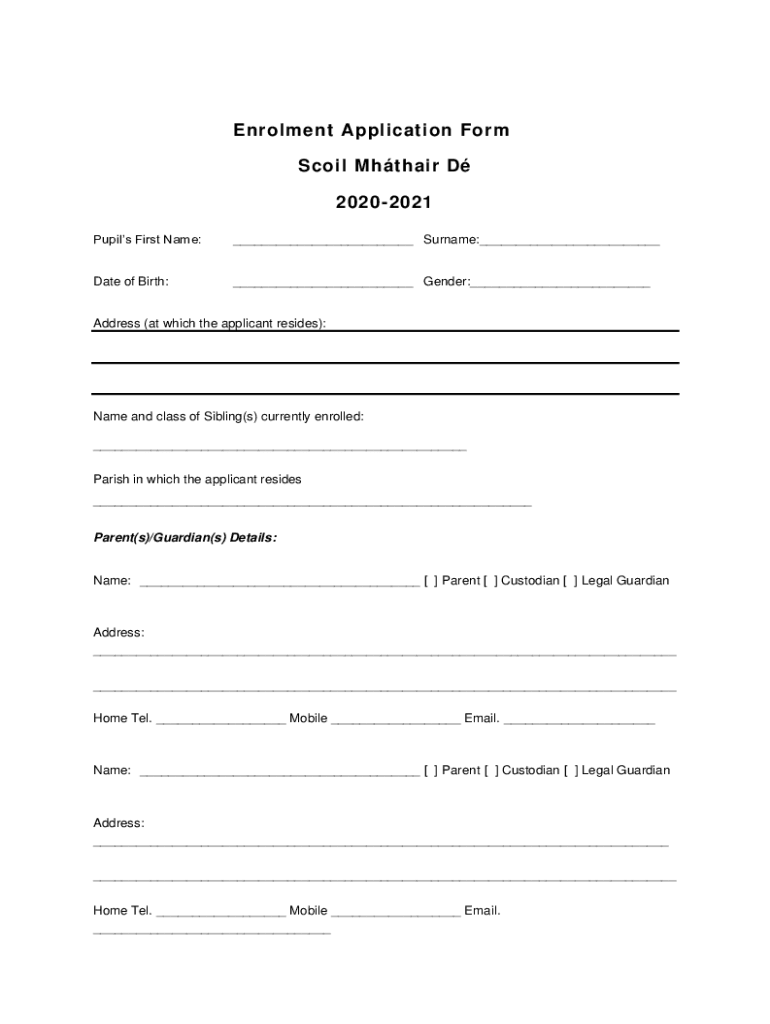 Fillable Online Va Form 4107vha - Fill Online, Printable, Fillable ...