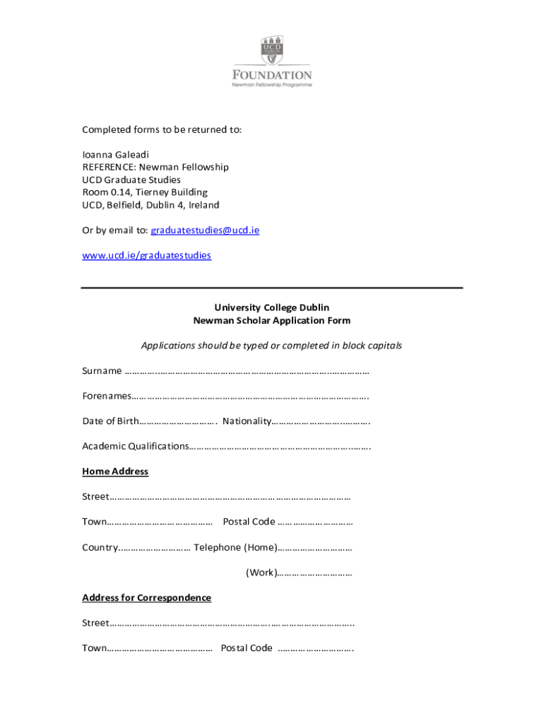 Fillable Online Fillable Online MC-CG300 cover back Fax Email Print ...