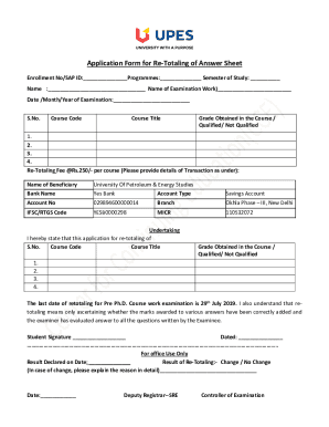 AZ Form 5011 - Fill Online, Printable, Fillable, Blank - pdfFiller