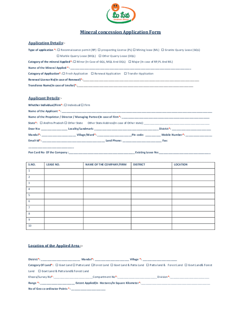 Fillable Online Fillable Online Website Booking Form 2009:Layout 3 - The ... Fax Email Print ...