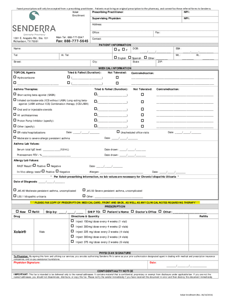 Fillable Online Location Hands Feet Scalp Groin FaceNails Other: BSA ...