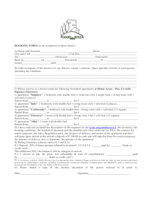 Fillable Online what's the meaning of block letters when i fill in a ...