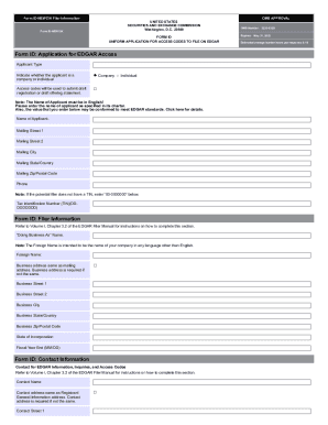 Fillable Online Hunting Lease Liability Waiver Form. Hunting Lease ...