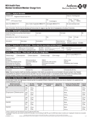 Fillable Online 20 Form W-4ME Fax Email Print - pdfFiller