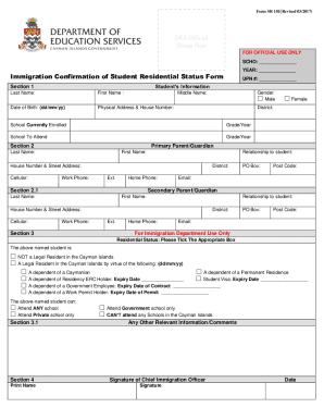 Bank Of India Dd Form Pdf - Fill Online, Printable, Fillable, Blank ...