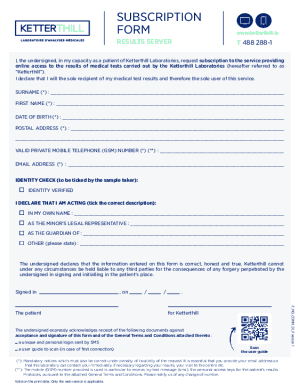 Fillable Online dfat gov ANNEX 3-A Fax Email Print - pdfFiller