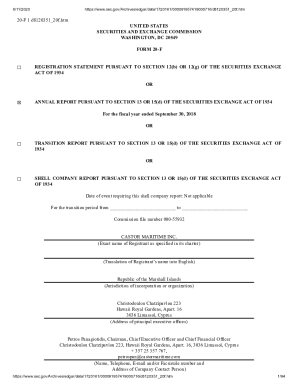 Fillable Online Form SSA-7050 Request For Social Security Earnings ...