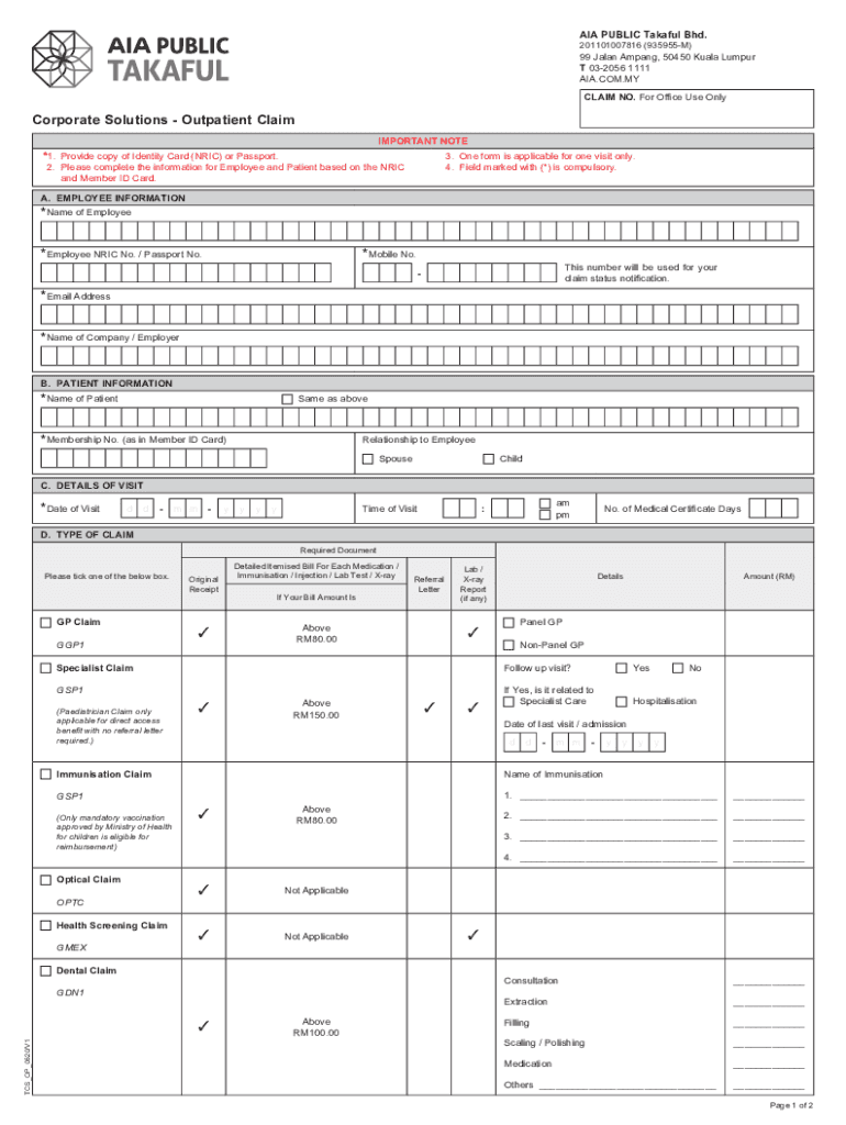 Fillable Online Fillable Online umt I S YOUR PROJECT HUMAN SUBJECTS ... Fax Email Print - pdfFiller