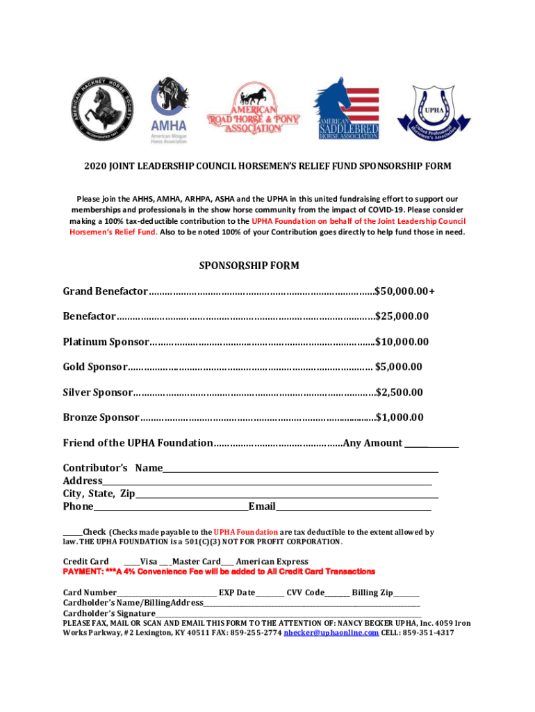 Fillable Online (PDF) Implementing maternal death surveillance and ...