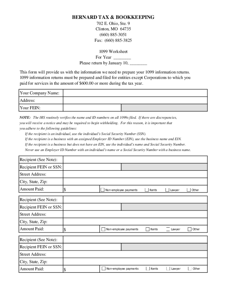 Fillable Online Instructions for Form 1099-B (2021) Internal Revenue ...