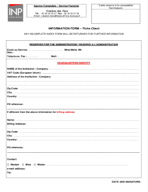 motion reconsideration Doc Template | pdfFiller