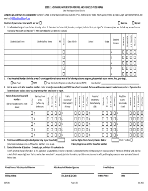 Fillable Online Vons Club Card - Fill Out and Sign Printable PDF ...