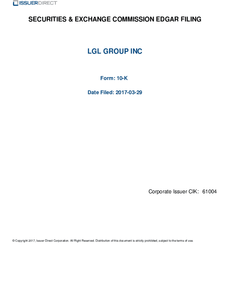 Fillable Online filings irdirect Fillable Online csustan LIBS 4910 ...