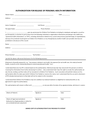 Fillable Online 773-1067/0 -1 (Web) Patient Label Name: DOB: M#: ROI Pt ...
