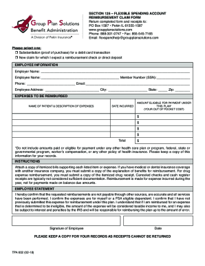 Fillable Online 2014-2021 Form ALDI Application for Employment Fill ...