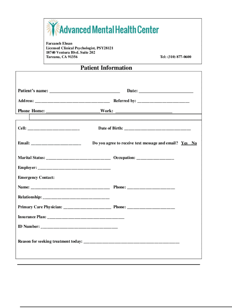 Fillable Online UL Standards UL Standards Fax Email Print - pdfFiller