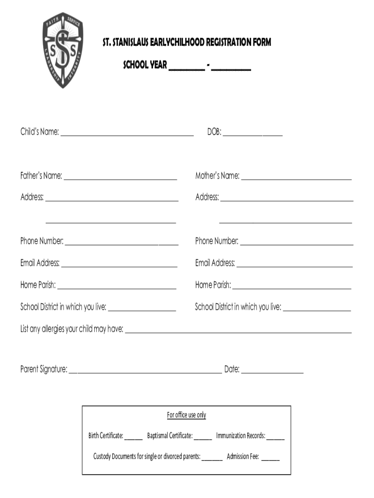 Fillable Online Fillable Online usms CHARGER AQUATICS - US Masters ...