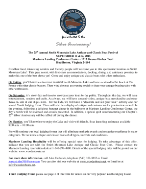 Fillable Online Texas Apartment Association Inventory And Condition ...