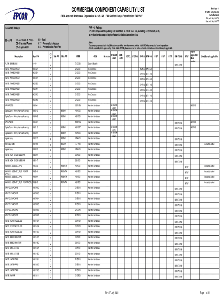 Fillable Online Fillable Online scb uscourts Exhibit A to Local Rule ...